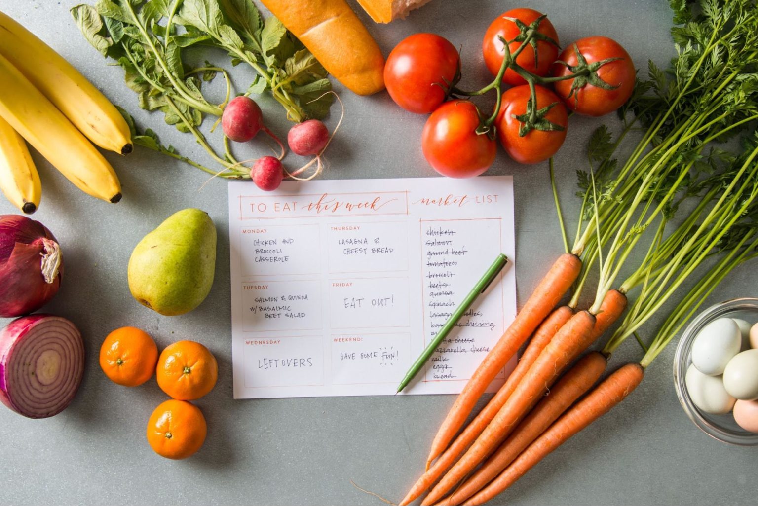 Meal Planning For Busy Moms The Modern Day 50s Housewife Meal Planning For Busy Moms The Modern Day 50s Housewife