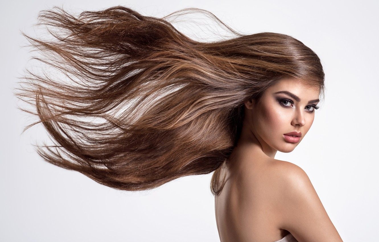 7 Simple Healthy Habits For A Healthier Hair And Scalp - The Modern Day ...
