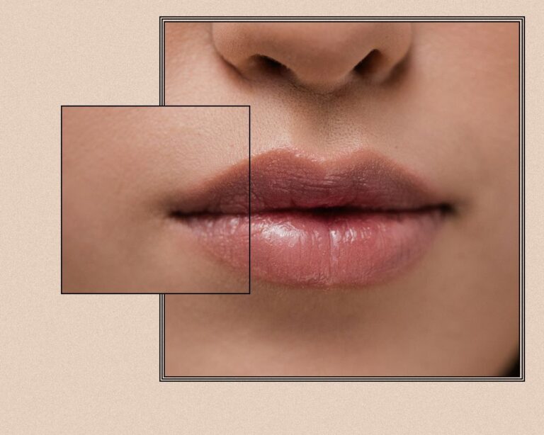 Lip Gloss For Every Occasion: Daytime, Evening, And Special Events ...